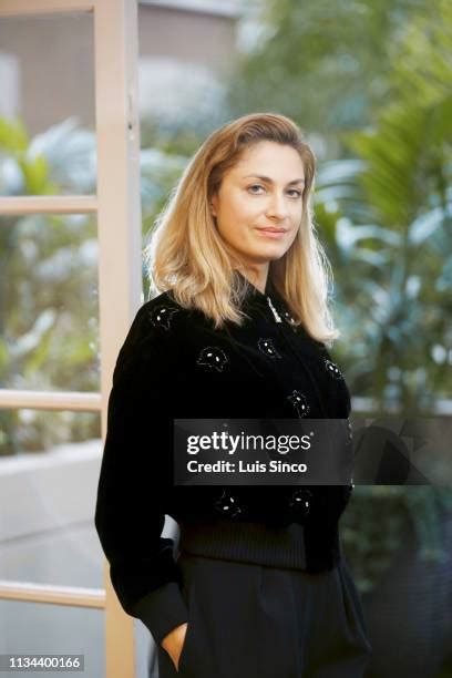 846 Laure De Clermont Tonnerre Photos And High Res Pictures Getty Images