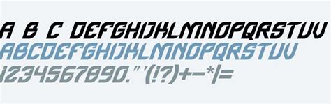 Ancent Fonts Free Download Onlinewebfontscom