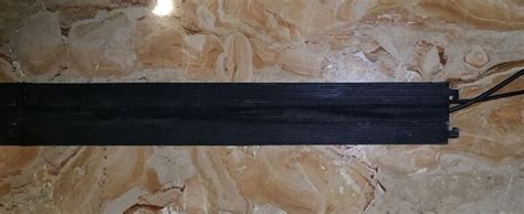 Cable Protector At ₹ 485piece Chennai Id 12446722248