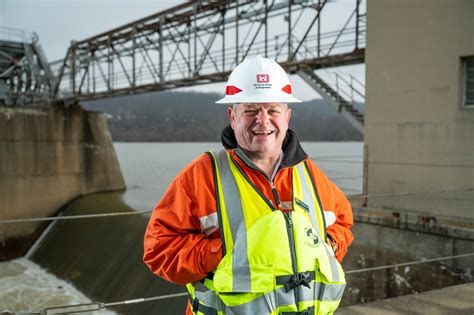 Dvids News Engineer Feature Tom Obuckley