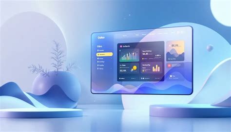 Odoo Integration With React Js Dev Community
