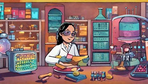 Naveen Kumar Yethirajula On Linkedin Bioinformatics