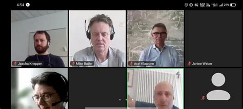 Ai Datascience Medicalresearch Datascience Machinelearning