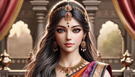 Kaikeyi In The Ramayana Villain Or Victim
