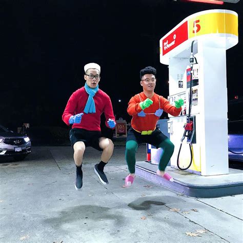 781 Best Barnacle Images On Pholder Spongebob Interestingasfuck And Seaofthieves