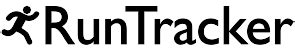 RunTracker Fitness