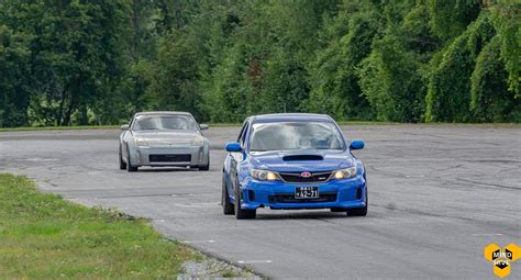 Rip My Hopes And Dreams To Upgrade Va Wrx 16 To New Sti R Wrx