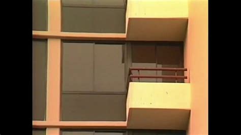 Hollywood Vintage Actress Amber Lynn Vintage Clip Plus Sex Chat Cam To Cam In Private Chat Amber