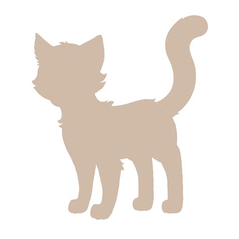 F2u Apprentice Base On Toyhouse