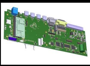 Hardware Community PCBWay Hardware Community PCBWay