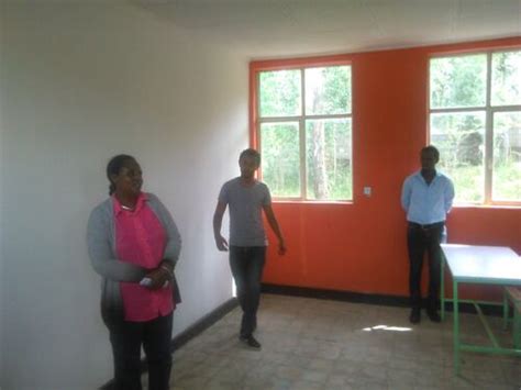 Youth Livelihood Programs Ethiopia Empowering Youth For A Better