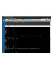 Screenshot Png GDB Online Debugger Compiler X X G Https Onlinegdb Run