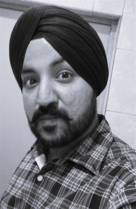 The Eye Opening Lessons I Learned While Working For The Past 9 Years This Might Not Apply To