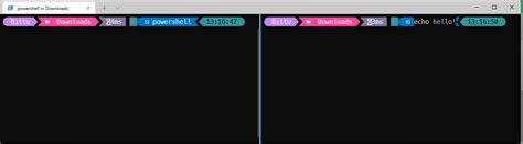 Theme Does Not Display Properly When We Resize The Window · Issue 947 · Jandedobbeleeroh My