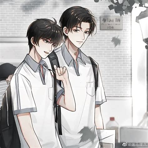 某某 江添 盛望 花瓣网