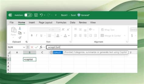 how does microsoft excel new ai copilot function transform spreadsheet experience pupuweb