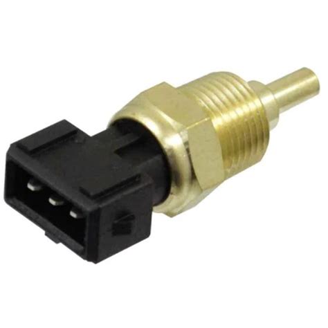 Sensor De Temperatura Jac J2 J3 J5 J6 T5 T40 Shopee Brasil