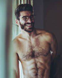 Photos Videos Toni Sastre Lpsg