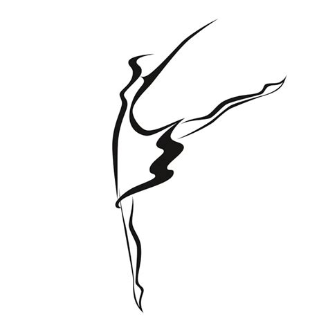 Vanessas Ballettskole Youtube