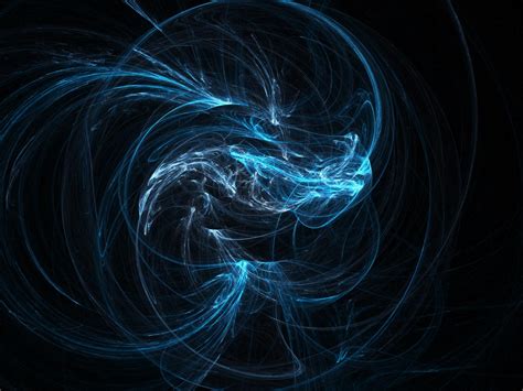 Vortex Discord Emojis Discord Emotes List