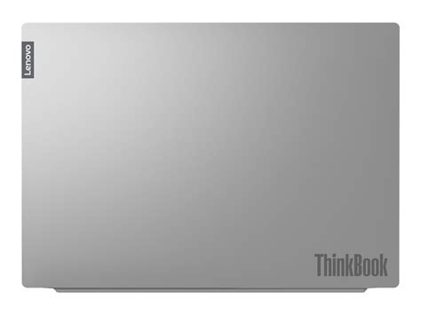 Lenovo Thinkbook Iml Rv Overview Specs Details Shi