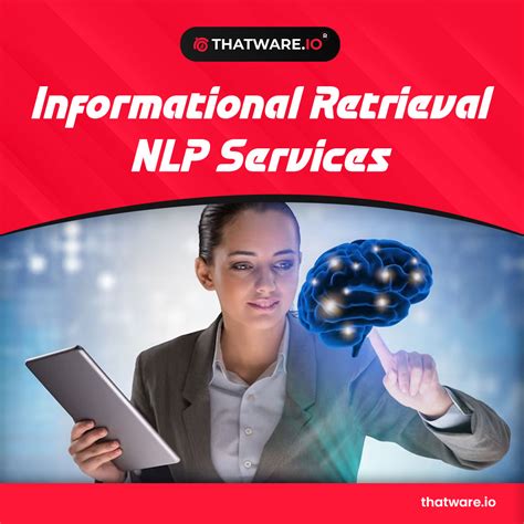 Thatware Bally Top It Services In Howrah Joonsquare India