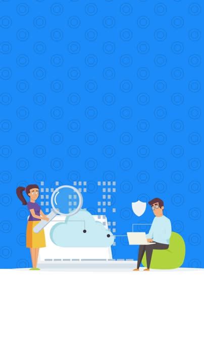 Learn About Cloud Computing Benefits Glidix Technologies Llc Posted
