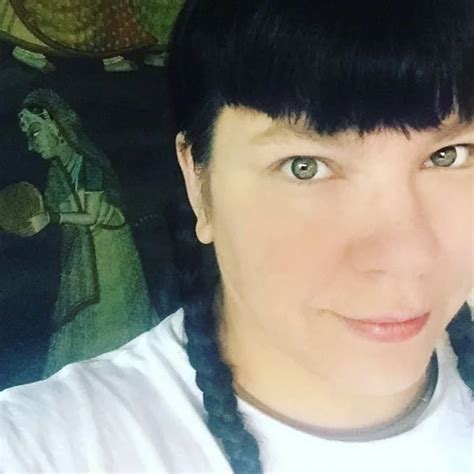 Education — Women Of Sex Tech