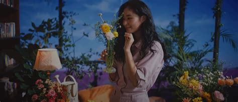 자산운영서비스 플랫폼 Elyes엘리스