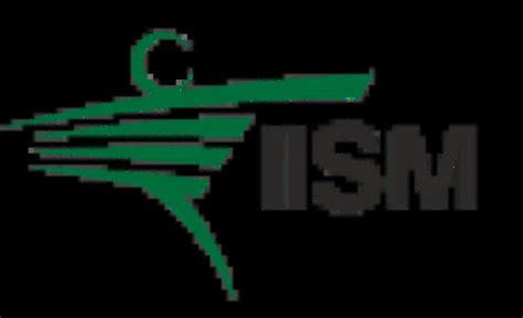 Iism Live Exposure Iism Mumbai