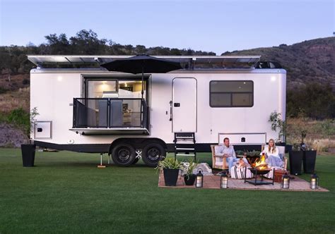 캠핑장비를 자꾸 사는 이유