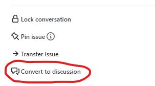 Package The GUI Lib To Be Used Separately In C Issue Godotengine Godot Proposals
