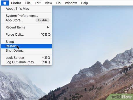 Ways To Use Boot Camp WikiHow Tech