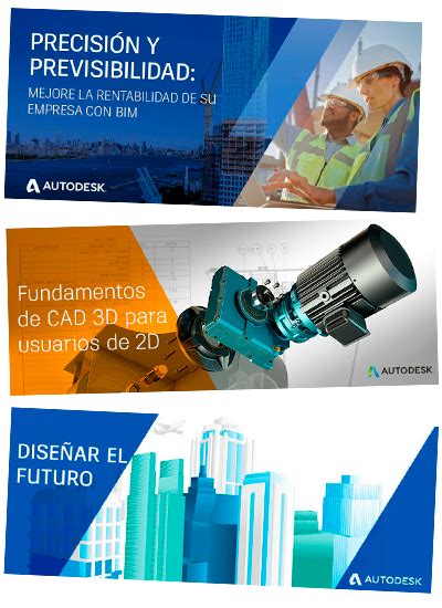 ¡suscríbase A Autodesk Journal • Autodesk Journal