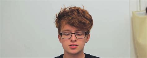 𝕃𝕖𝕞𝕠𝕟 𝔾𝕚𝕣𝕝 Cavetownrobin S X Reader 12 Wattpad