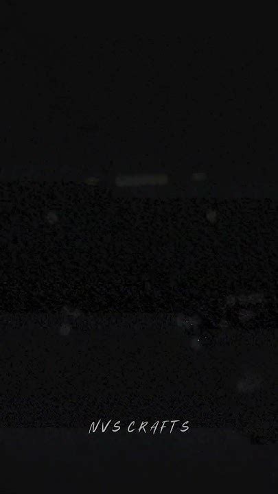 ⚡⚠️ Bus Miniature Model Tourist Trending Handmade Work Viral Youtubeshorts Shorts