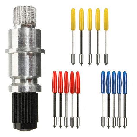 Graphtec Cb09 Cb09u Graphtec Cb09 30 45 60