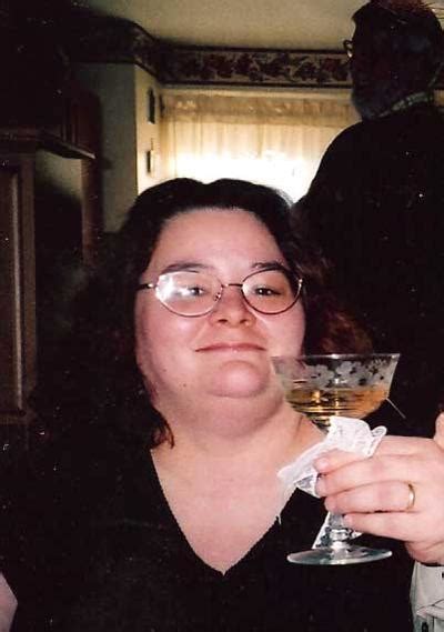 Allison Faith Selby Stratton News