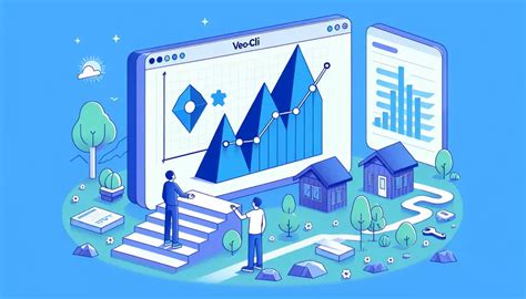 如何查看vue Cil • Worktile社区