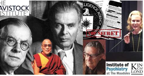 “mkultra In Australia” By Steve Mcmurray 2015 2016 Report And Review