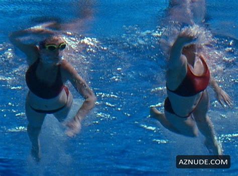 Rebecca Gayheart Nude Aznude