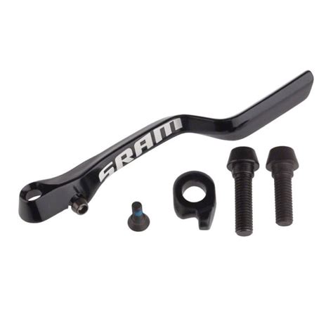 Sram Chain Spotter Sportspec Sram Chain Spotter Sportspec