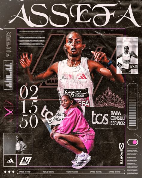 Tigst Assefa Tigistassefa • Instagram Photos And Videos