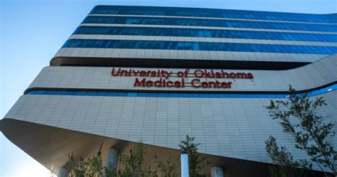 Oklahoma City Ok Healthcare Employment Location Guide Vivian