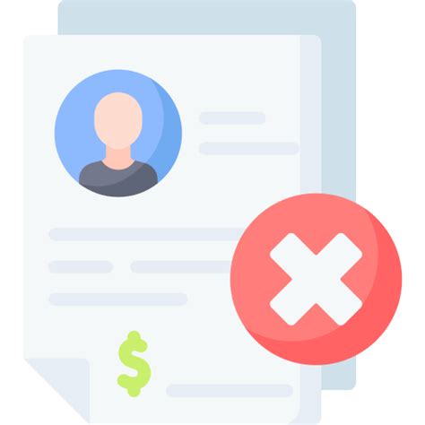 Downsizing Special Flat Icon