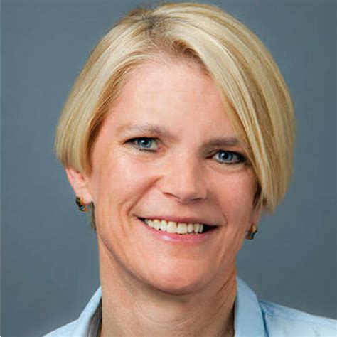 Katie Cusacks Instagram Twitter And Facebook On Idcrawl