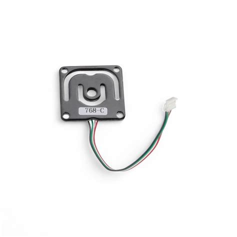 Elegoo Centauri Pressure Leveling Sensor Short Wire Best Pris På