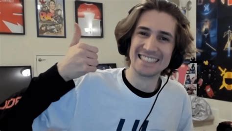 Xqc Gives His Take On Ninja Multi Stream Debut Viewership