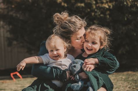 Management Of Abdominal Vascular Compression Syndromes