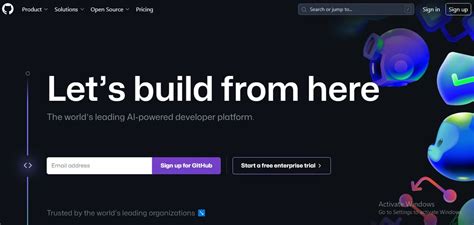 Exploring Github Time Tracking For Peak Productivity In 2024 Tackle